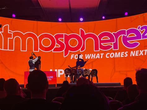 the networking nerd networking with a side of snark