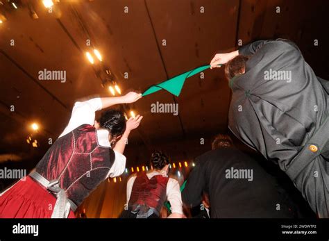 Dance Is One Of The Oldest Cultural Forms In The World The Dance As A