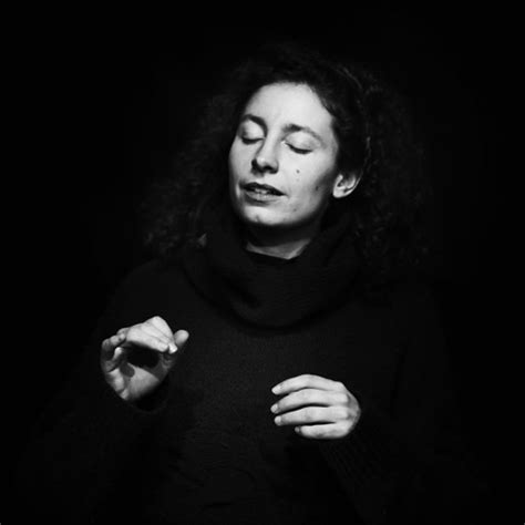 Stream Rinata Music Listen To Songs Albums Playlists For Free On Soundcloud