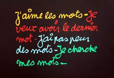L atelier FLE Bonne rentrée à tous