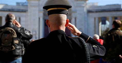 Apply For Coe Va Gi Bill