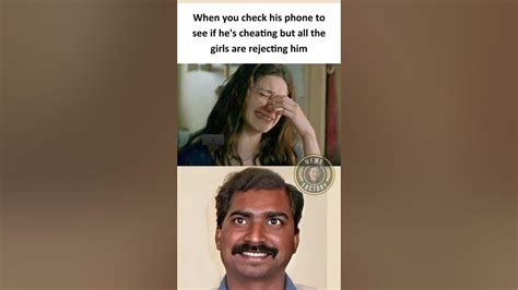 Funny Memes 🤣 Youtube