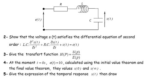 Solved A Clear Handwriting And Photo With A Step By Step And