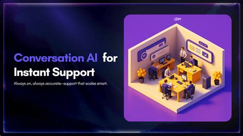 Build A Custom Chatgpt Bot For Your Discord Server Under 5 Mins Yourgpt