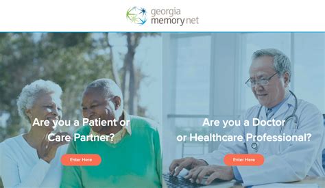 Georgia Memory Net Georgia Memory Net Georgia Memory Care Home