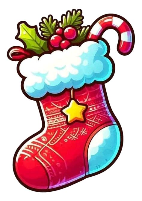 Merry Christmas Png Spread The Cheer