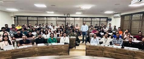 completed marketing analytics course khushi girdhar posted on the topic linkedin