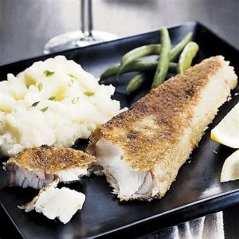 Pan Fried Haddock Recipe Bread Crumbs Besto Blog