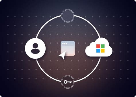 Complete Guide To Microsoft Oauth 20 Terminology Security And Best