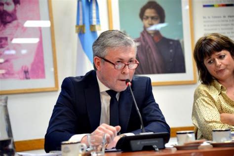 Elecciones en Tucumán y San Juan el oficialismo no descarta acusar a