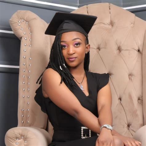 Annabel Munagi Kenya Professional Profile Linkedin