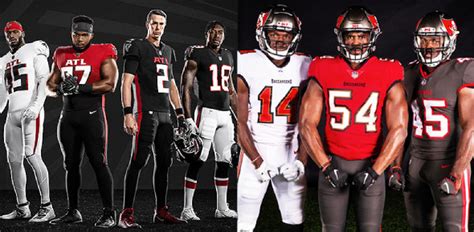 How Much You Know Atlanta Falcons Trivia Quiz Attempts 285 Trivia