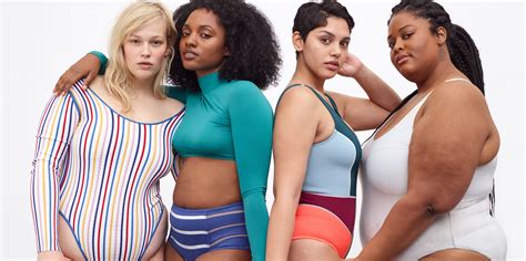 Beautiful Women Body Wallpapers Wallpaper Cave