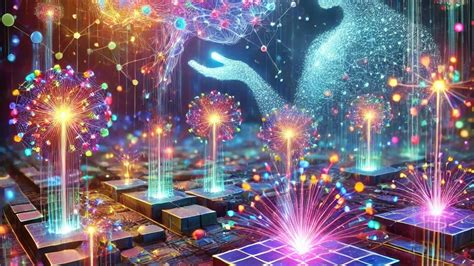 Unlocking The Power Of Vector Databases And Embeddings