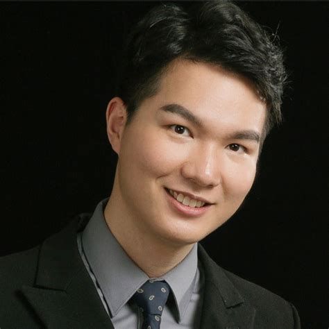 云讯ai网 一键总结丨gpt 学习助理
