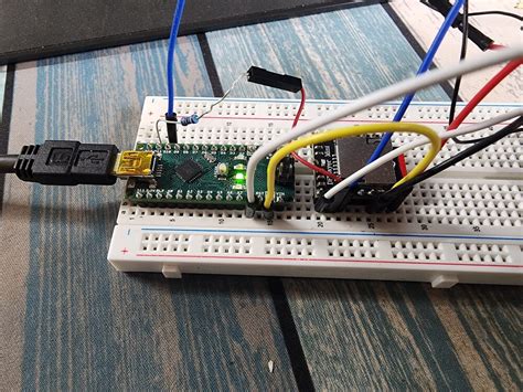 Nano Access Denied Uploading Arduino Forum