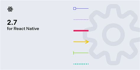Custom Annotation Presets In Pspdfkit 27 Nutrient