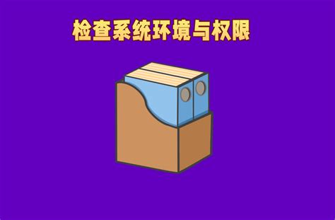 电脑出现‘由于找不到qt5coredll无法继续执行代码的问题要如何处理 知乎