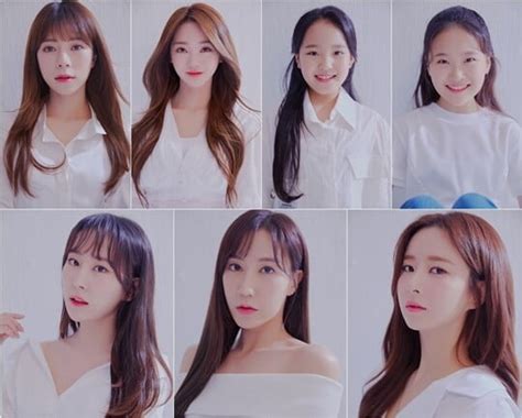 양지은→홍지윤 미스트롯2 Top7 린브랜딩과 매니지먼트 계약 종료 텐아시아