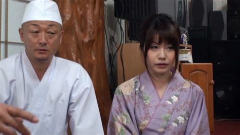 無礼講の宴会、旦那の目の前で酔わされ脱がされ、肉便器としてハメ犯され、半泣き半狂乱だけどマ コだけはグ 166834 人気av女優観察日記