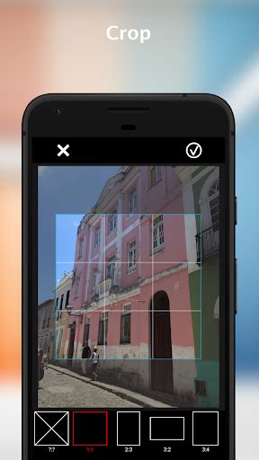 دانلود برنامه Resize Me Photo Resizer اندروید بازار