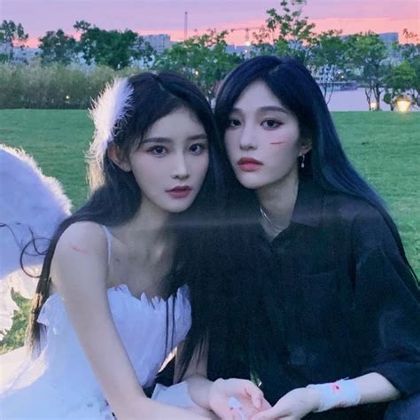 诗情画奕 Youtube