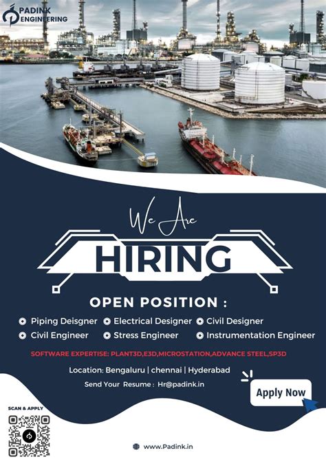 aditya raj pandey posted on linkedin