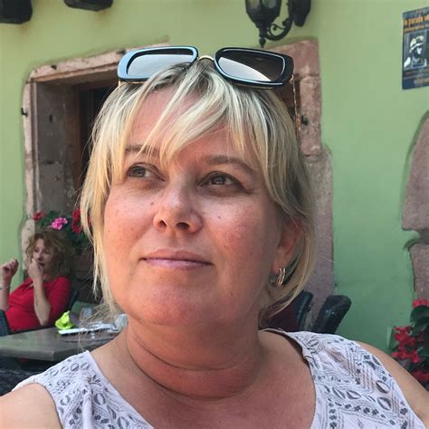 Karine Van Audenhove Email Address And Phone Number Wijnhuis Bollaert Bediende Contact