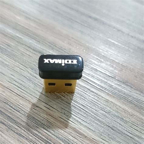 Raspberry Pi 2 คอมจิ๋ว ราคาถูก สนุกจริง ๆ Arnondora