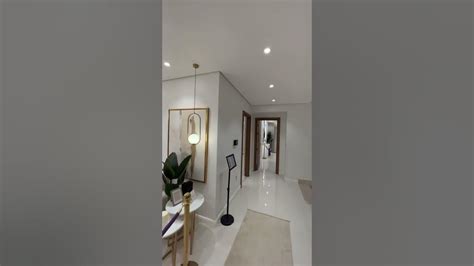 أزيان نمار 🏡 Youtube