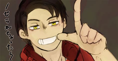 仮面ライダーエグゼイド エグゼイドlog はくたのマンガ 九条貴利矢 Pixiv