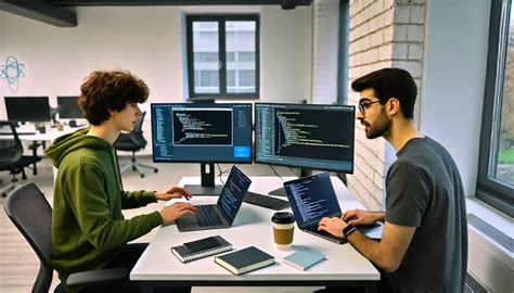 Fastest Python Libraries For Data Science In 2024