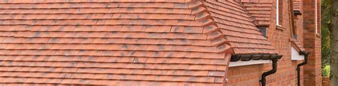 Design Details Eaves And Verges Roof Tile Association Roof Tile