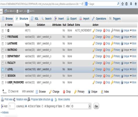 Registrationsign Up Database File Download Scientific Diagram