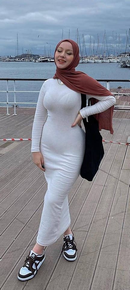 coronadan sonra bizim millet çok bozuldu inci sözlük