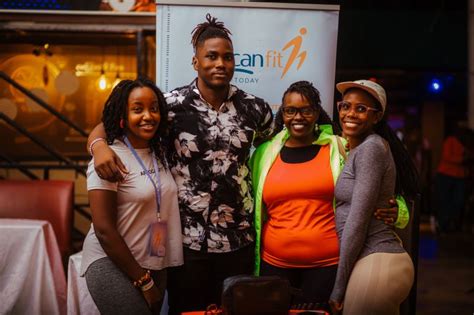 Veritasfitness101 Fitnessmotivation Fitnesstips Workout Fitness