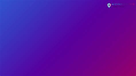 Ai Cyber Experts On Linkedin Mfa Accountsecurity Cybersecurity Multifactorauthentication…