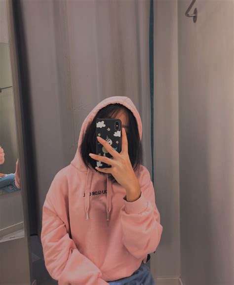 Ảnh Gái Xinh Tóc Ngắn Đáng Yêu Cute Hạt Me Xinh XỈu