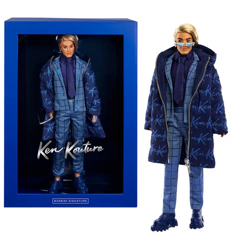 Buy Barbie Online Barbie Toys And Fashion Mattel Australia Shop