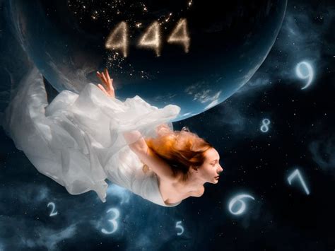 Зодии и астрология Woman Bg