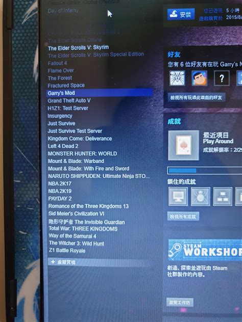 Games Album On Imgur