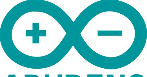 Trabajo 05 Ejemplos Arduinos