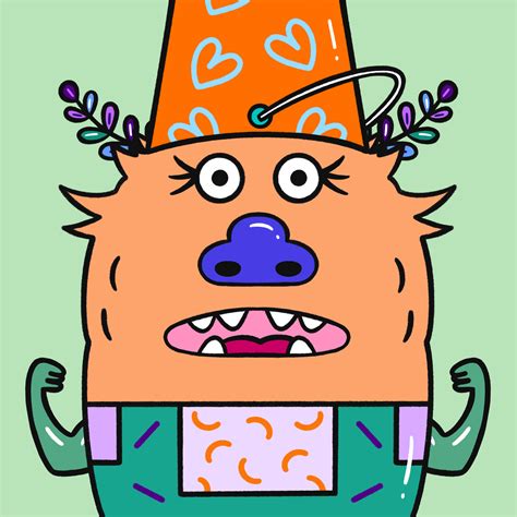 Ksenja Knez Ksenjaknez Profile Padlet