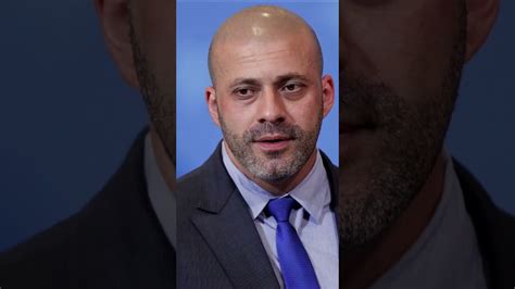 Daniel Silveira Ex Deputado Preso Hoje No Rioshorts Cig Oficial