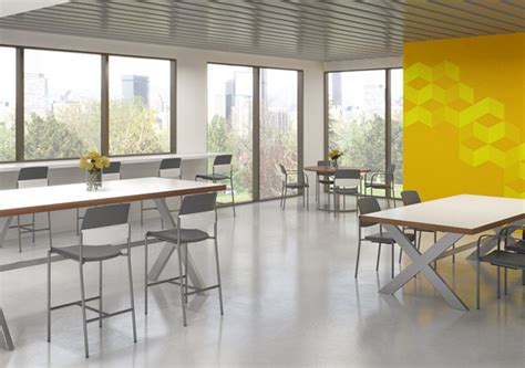 Collaborative Tables Design Source Guide