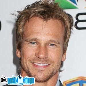 Model Rusty Joiner Profile Age Email Phone And Zodiac Sign