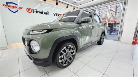 현대 캐스퍼 썬팅 레이노 D1과 블랙박스 파인뷰 Lx7700 최고의 조합으로 플렉스하세요~ 네이버 블로그