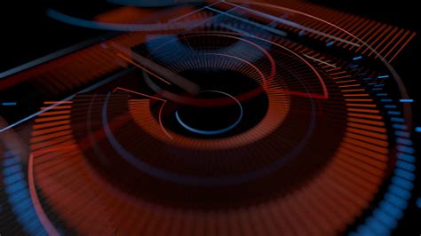 Houdini Core SideFX