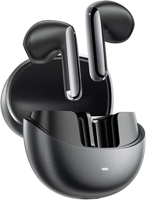 Jp シャオミxiaomi ワイヤレスイヤホン Xiaomi Buds 5 Harman Audioefx搭載 Hi