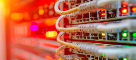 Optimizing Data Storage And Database Management On State Of The Art